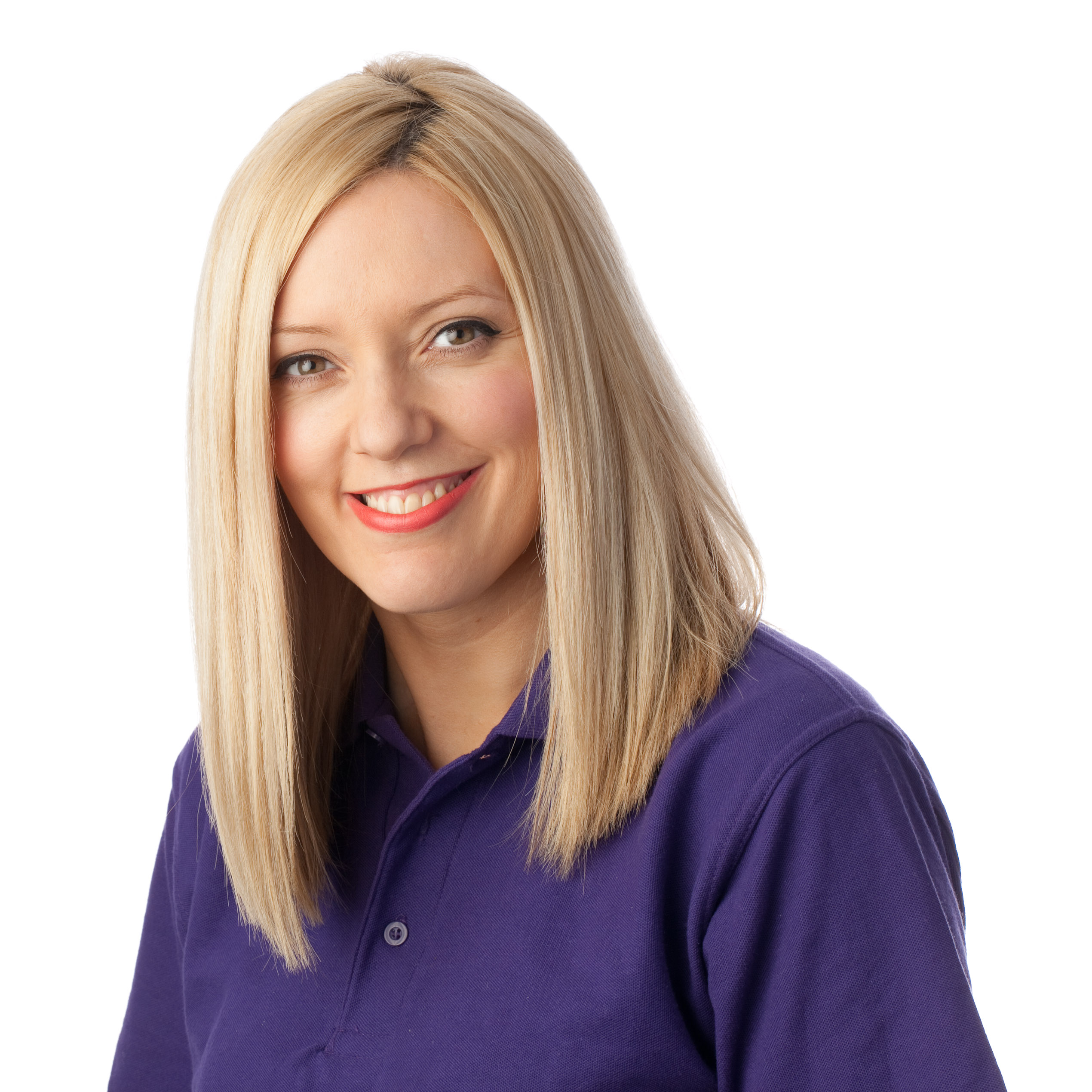 Magical Maths Franchise :: Meet The Franchisees